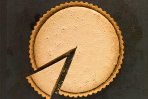 Top 5 School Pudding Recipes - Cake Baker