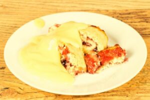 Top 5 School Pudding Recipes - Cake Baker